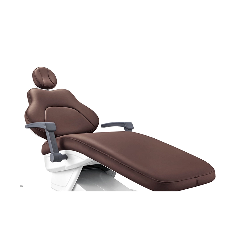 ME-IV（Top-mounted） Dental Chair – Medevolutions