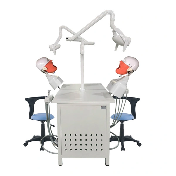Wholesale Haptic Dental Simulator | UMGROUP